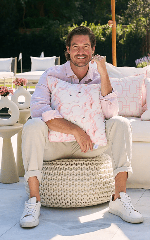 Palm Beach Home Design & Remodeling Show 2026 | Florida