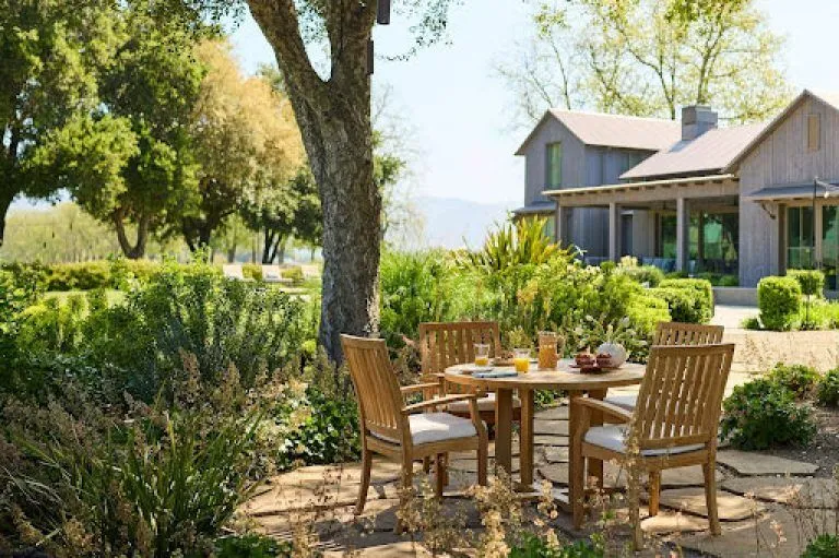 Top Outdoor Living Trends for 2026: Patio, Kitchen & Landscaping Ideas