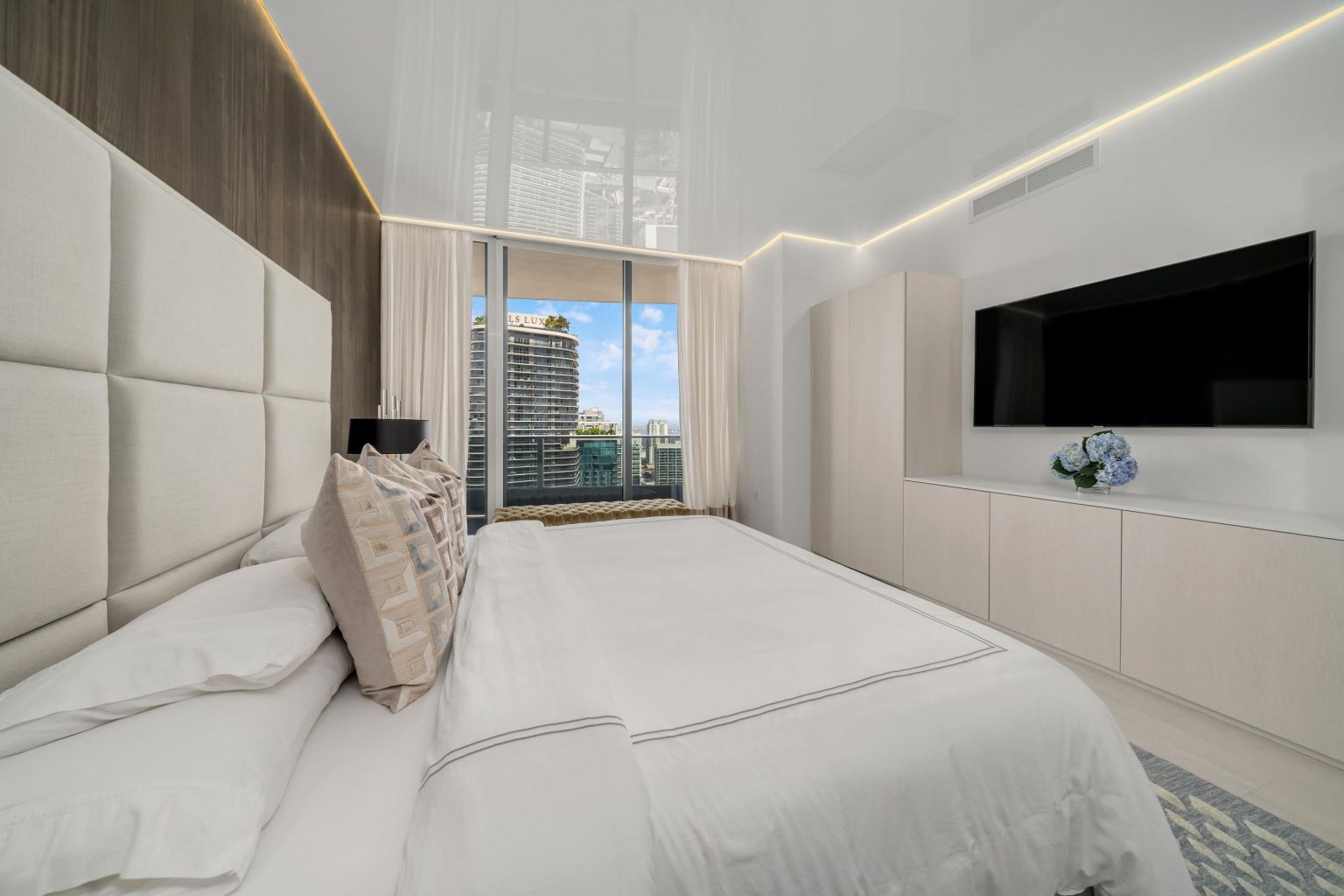 Velum Design - Home Shows