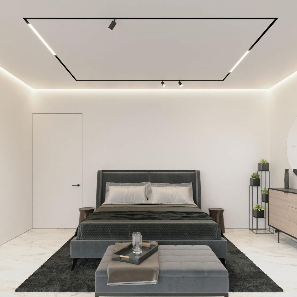 Velum Design - Home Shows