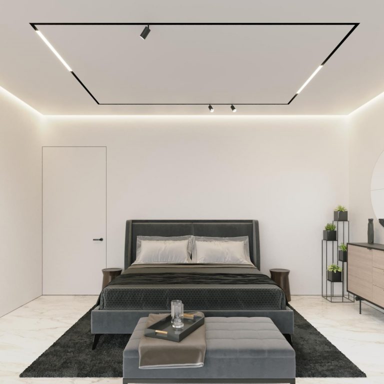 Velum Design - Home Shows