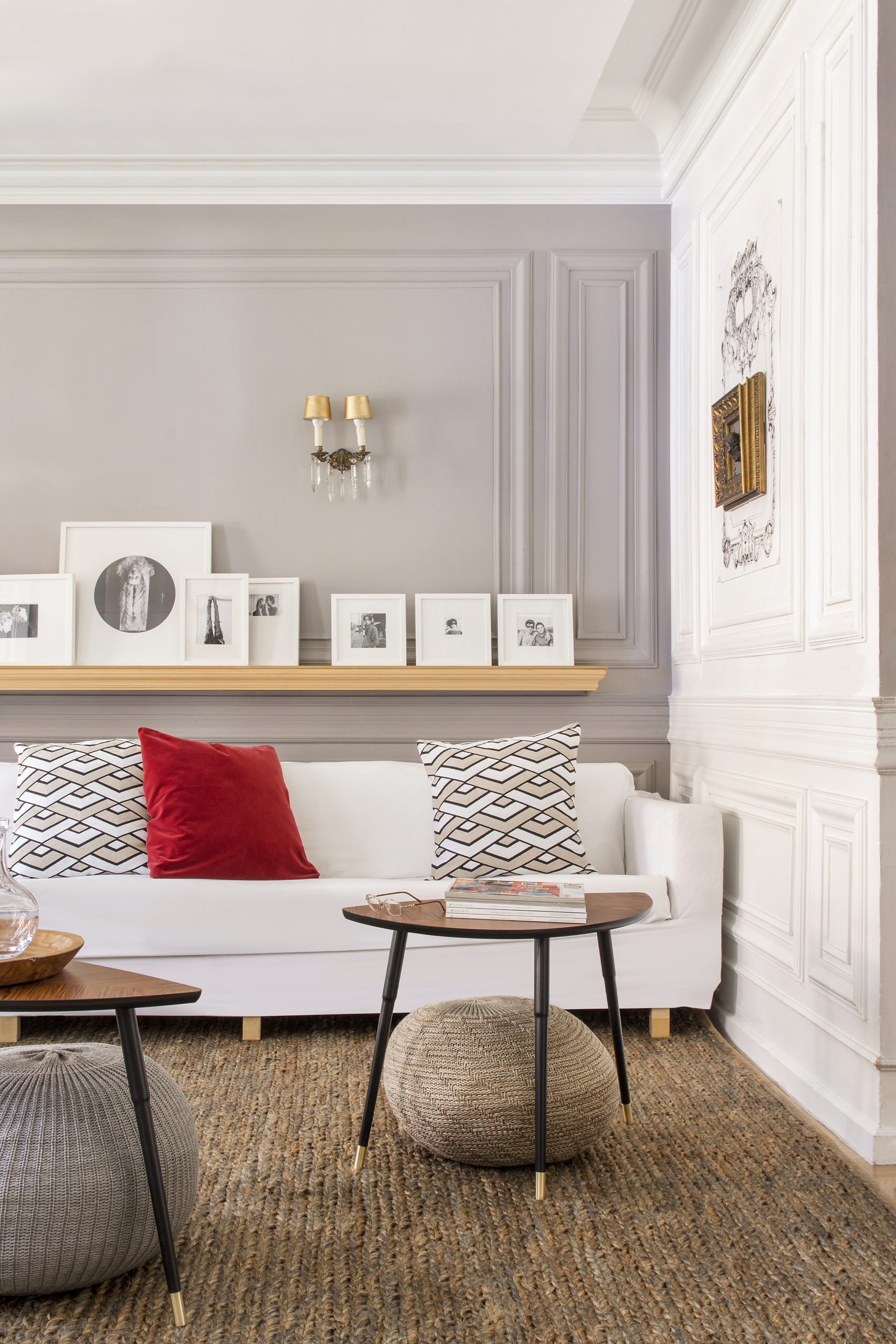 Rugs 101: How to Pick Your Ideal Rug - Home Shows