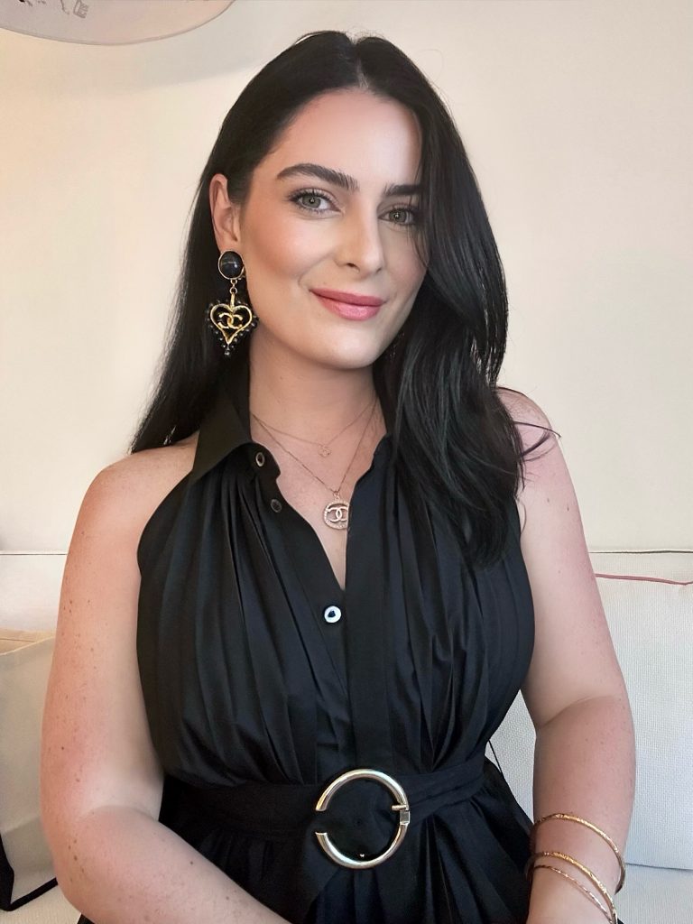 Fort Lauderdale Home Show | Florida's Premier Destination | Labor Day