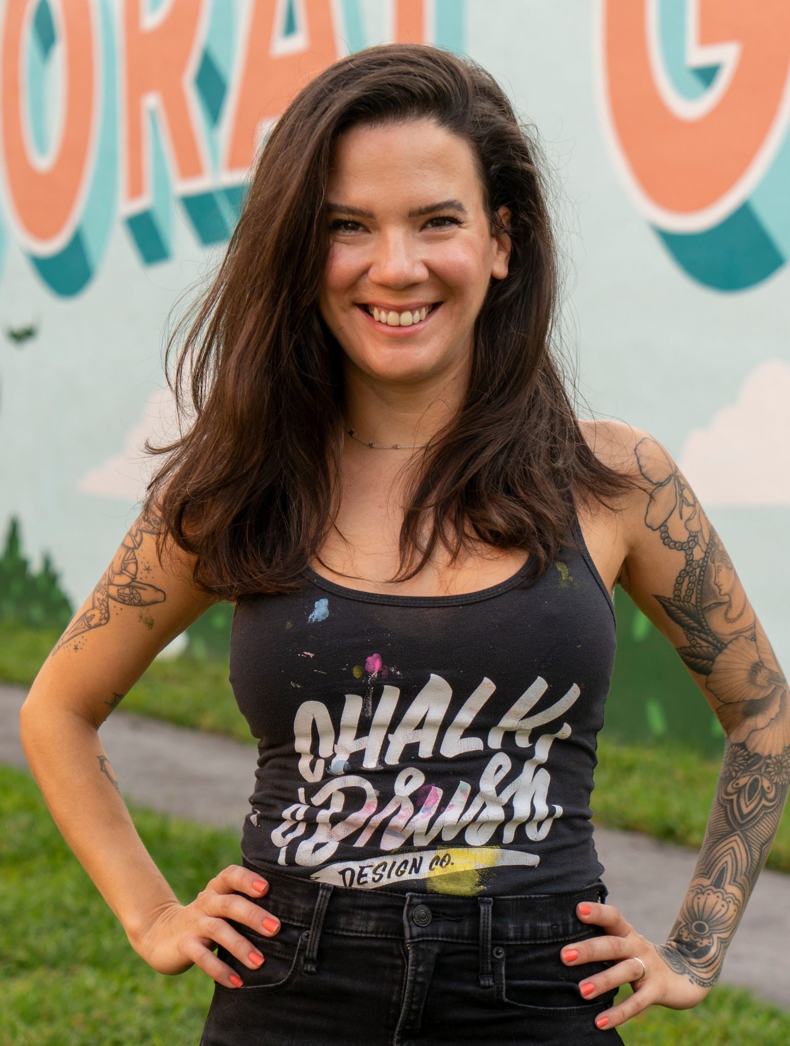 Palm Beach Home Design & Remodeling Show | Home Shows Florida