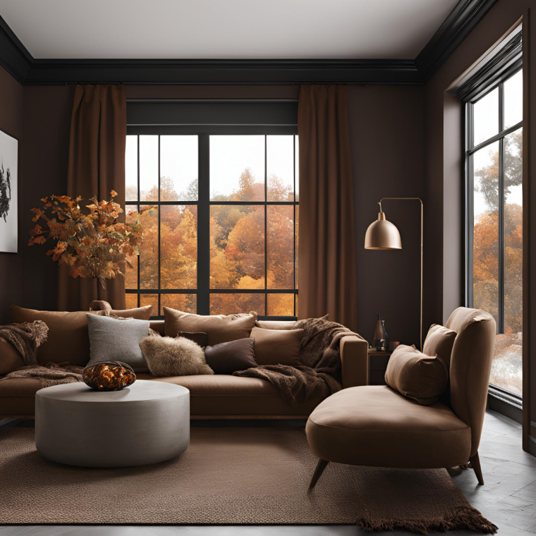 Home Design & Remodeling Show in South Florida | Home Shows FL