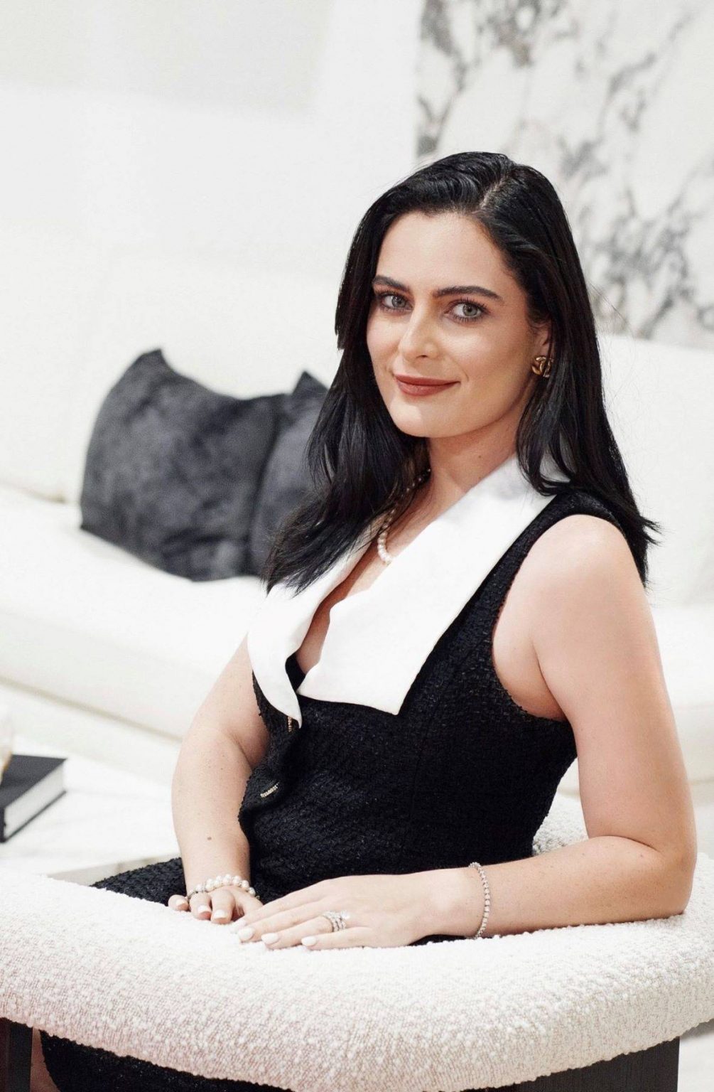 Palm Beach Home Design & Remodeling Show | Home Shows Florida