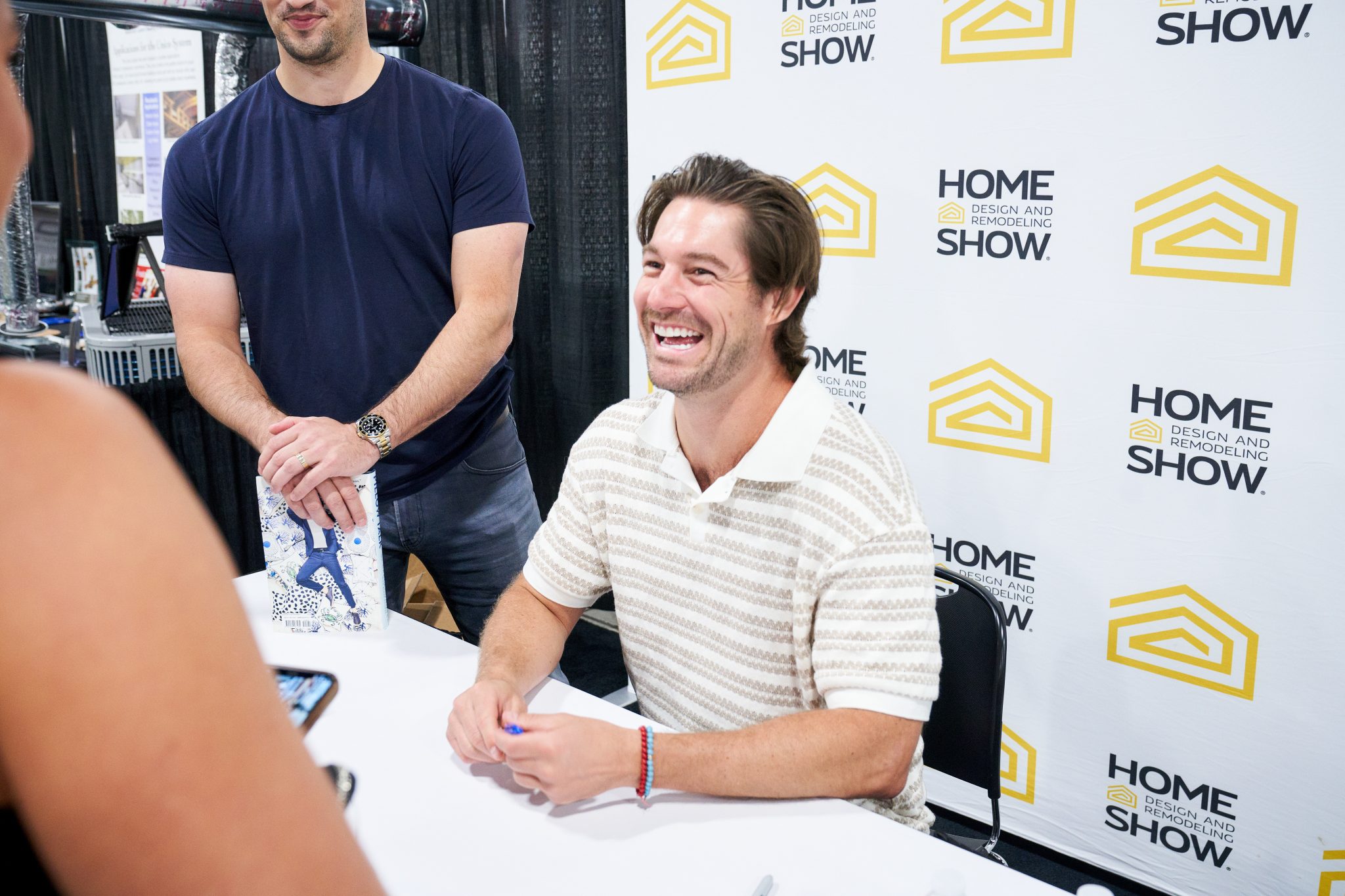 Home Design & Remodeling Show in South Florida | Home Shows FL