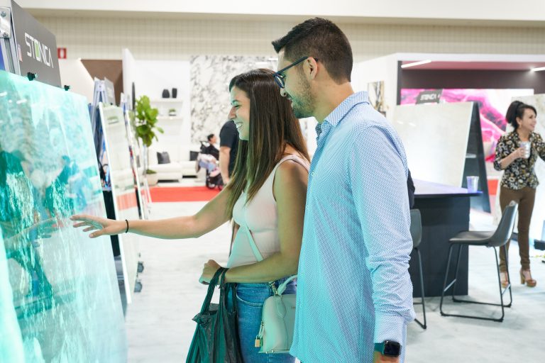 Home Design & Remodeling Show in South Florida | Home Shows FL