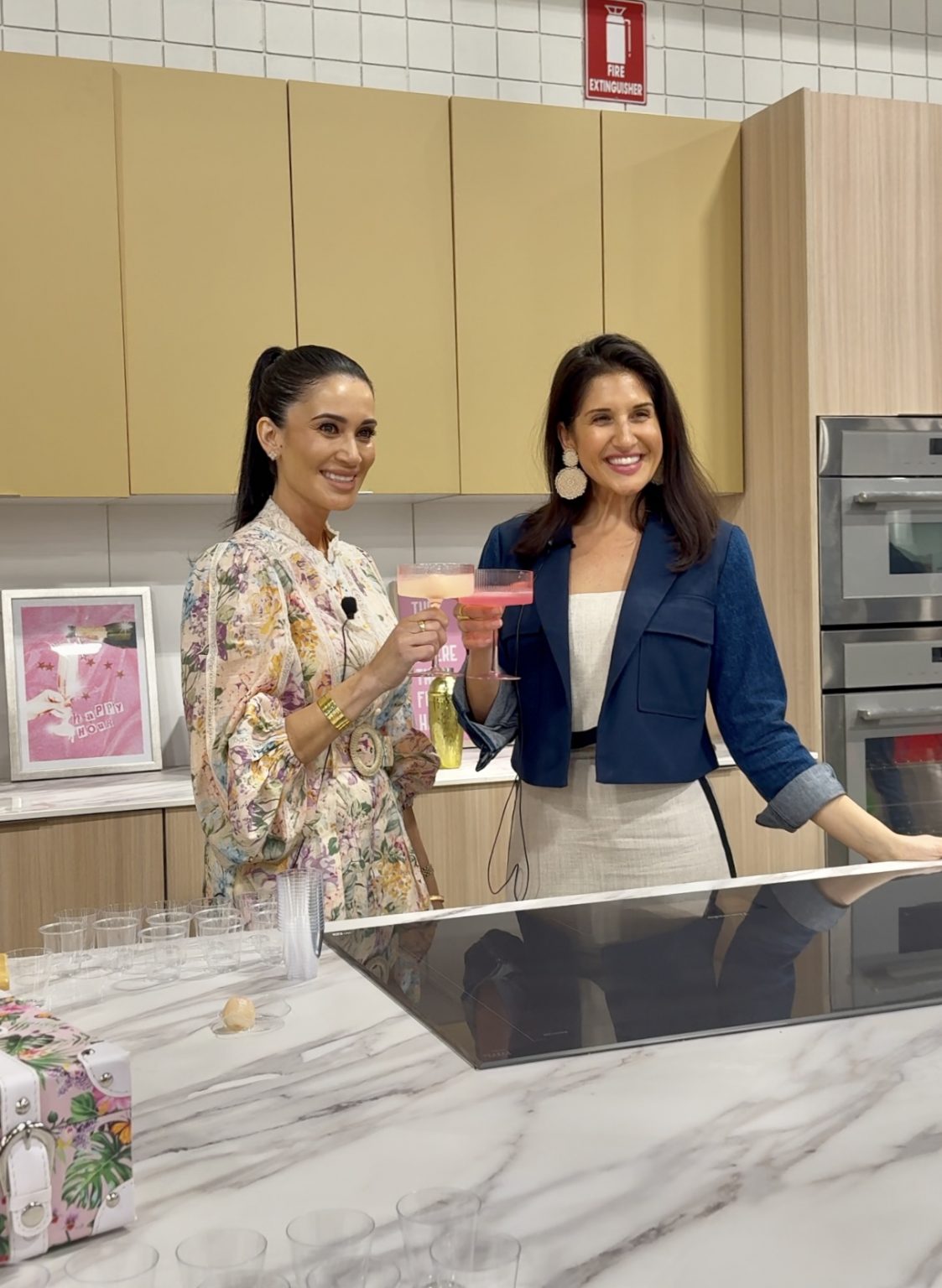 Home Design & Remodeling Show in South Florida | Home Shows FL