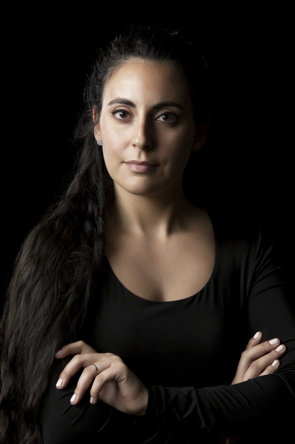 Palm Beach Home Design & Remodeling Show | Home Shows Florida