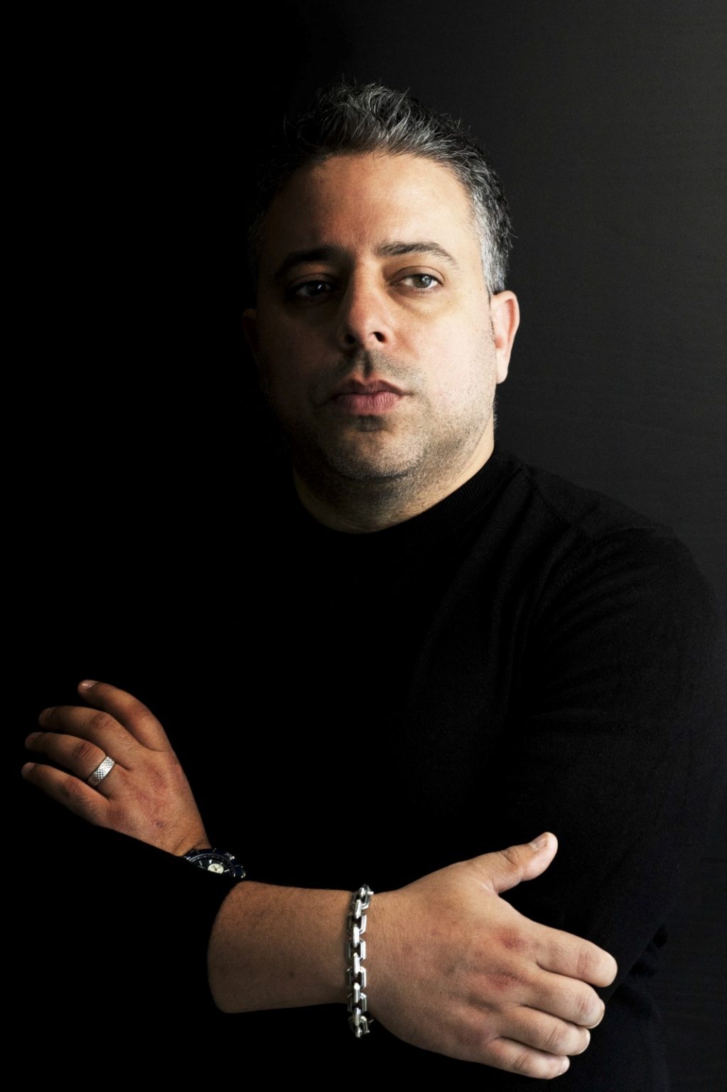 Palm Beach Home Design & Remodeling Show | Home Shows Florida