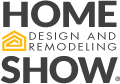 Home Show Miami 2025 | Home Design & Improvement Expo | Florida
