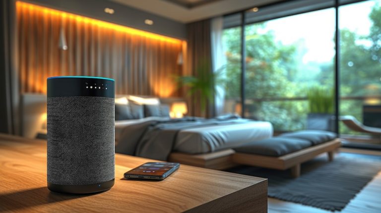 Home Design & Remodeling Show in South Florida | Home Shows FL